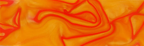 KMS KIRINITE SUNSPOT 1/4" – Knife and Gun Finishing Supplies