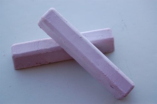 NO SCRATCH PINK COMPOUND – Knife and Gun Finishing Supplies