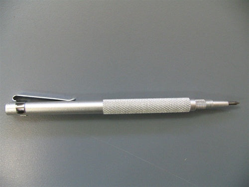 Carbide Tipped Scribe – Knife and Gun Finishing Supplies