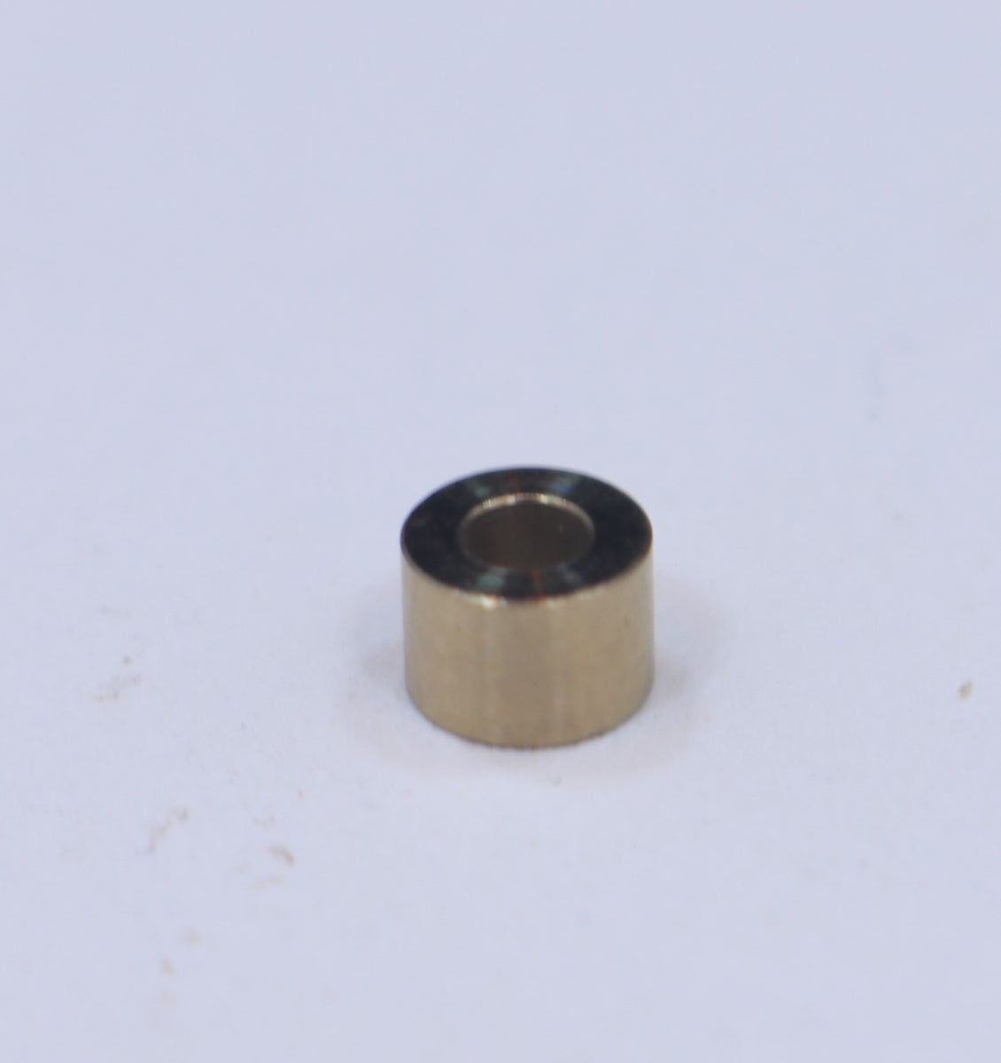 ALUMINUM BRONZE BUSHING #3 .130 – Knife and Gun Finishing Supplies
