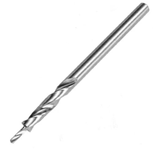 Step Drill 1/4" Pilot .175 – Knife and Gun Finishing Supplies